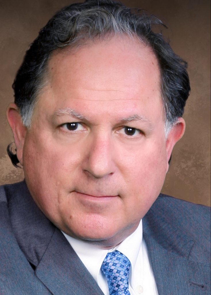 At San Diego Convention Center and Gaslamp Quarter –Dr. Arrested at DUI ...