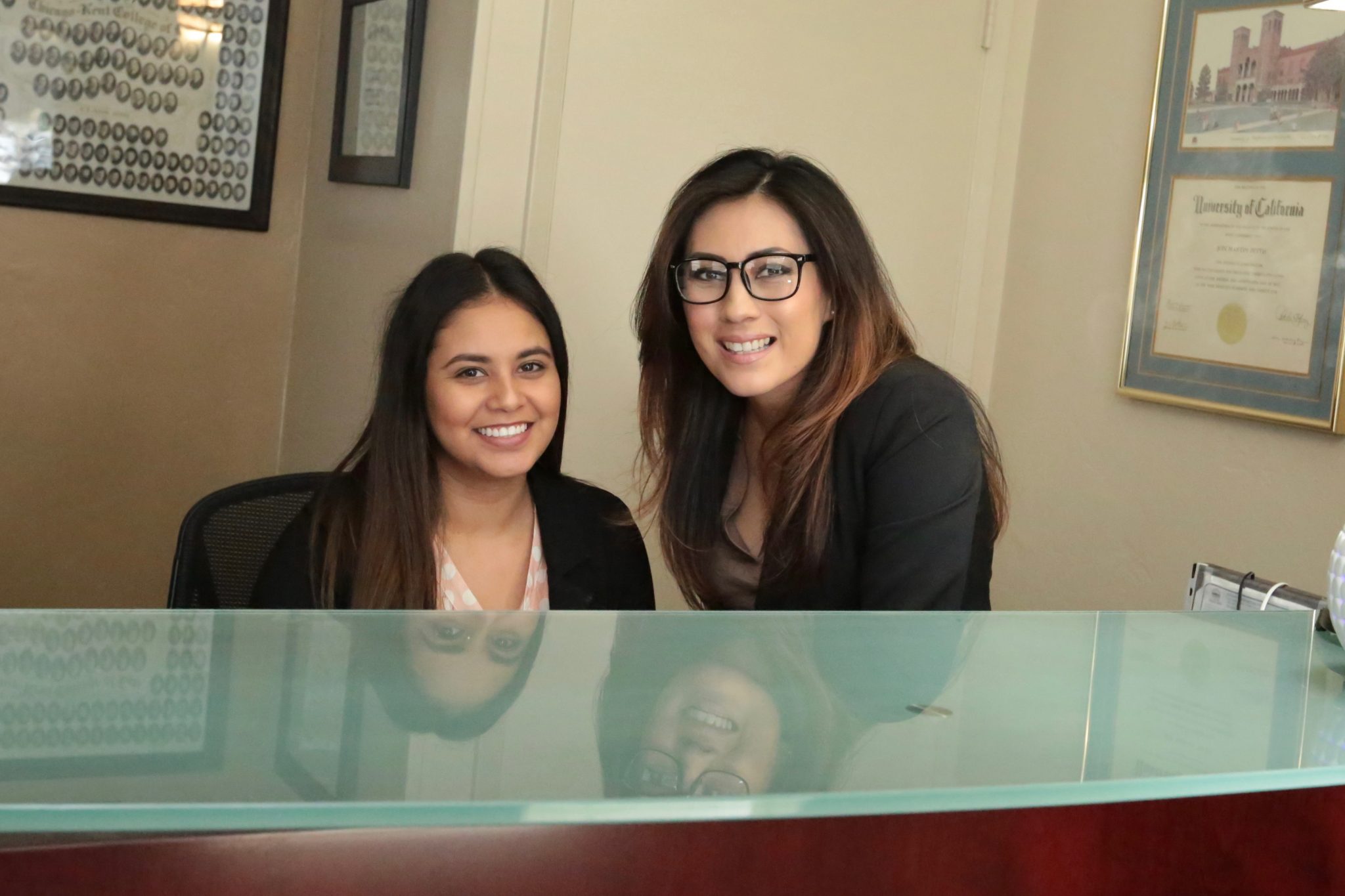 Payments Plan | San Diego Criminal Lawyer | San Diego Defenders ...